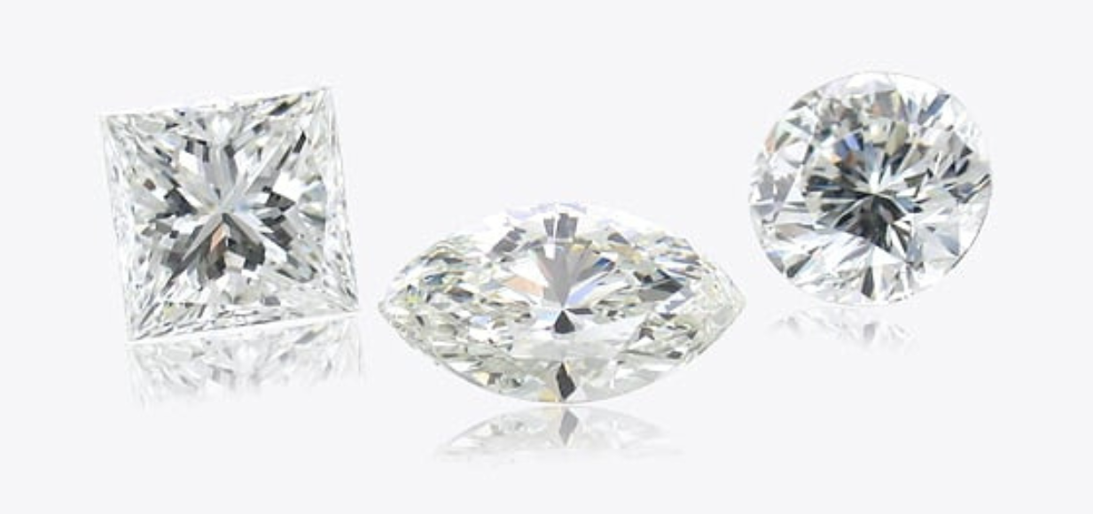 Lab-Grown Vs Natural Diamonds: What’s the Real Difference?