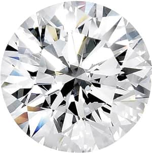 Custom Jewelers | Engagement Rings Store in Buffalo NY – Andrews Jewelers